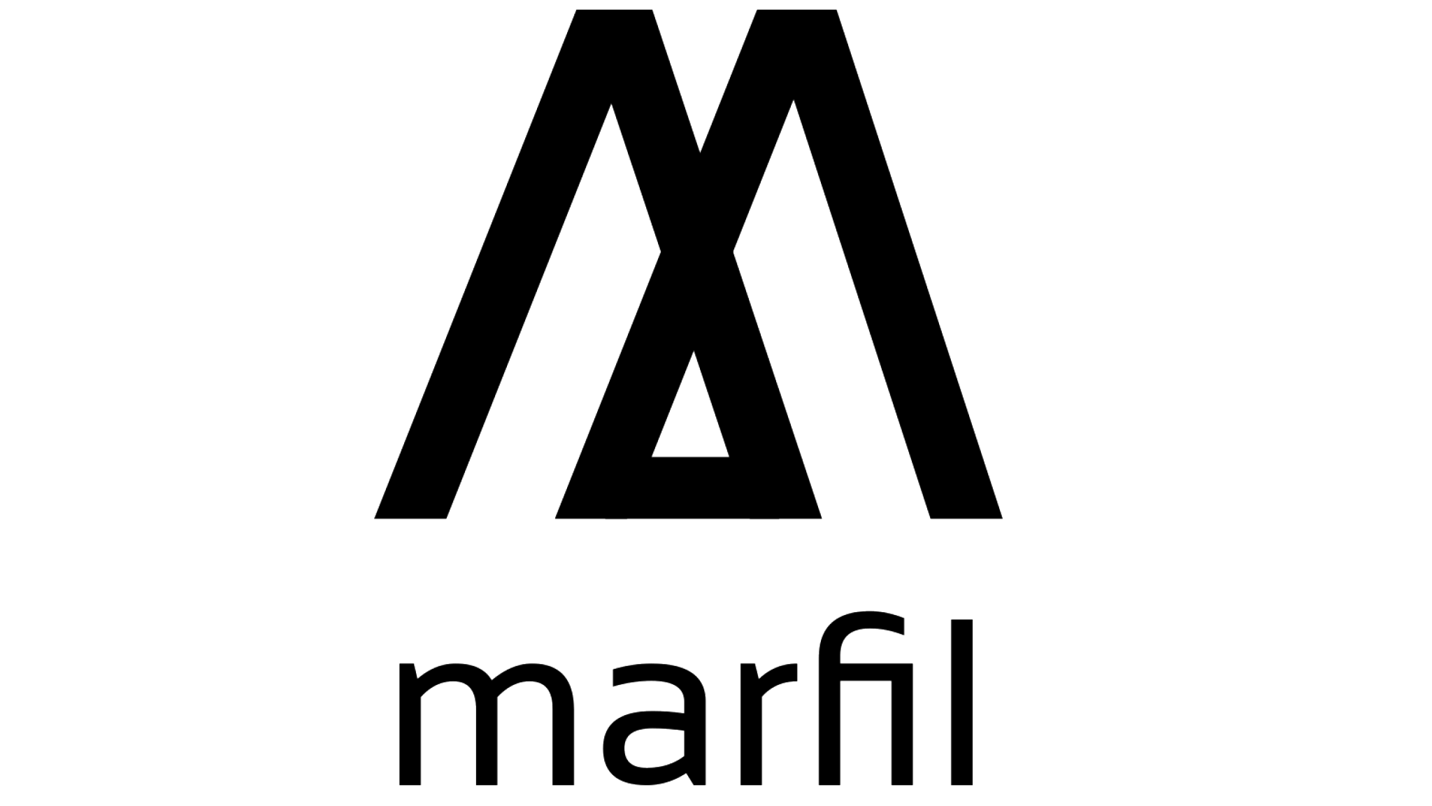 Servicios - Estructuras Marfil